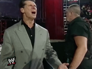 In Denial GIFs - Get the best GIF on GIPHY
