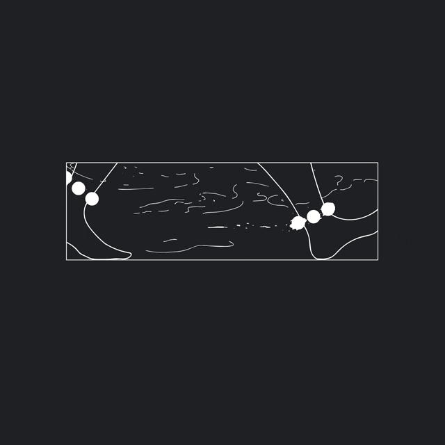 Legs Minimal GIFs - Get the best GIF on GIPHY