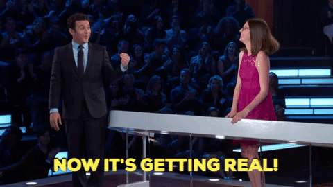 Child Supportabc GIFs - Get the best GIF on GIPHY