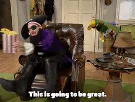 Bevan the Big Kit Camper goes for a tootle around NZ's south island ...