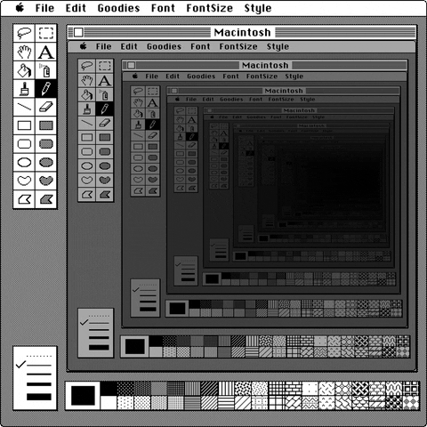 Graphical User Interface GIFs - Get the best GIF on GIPHY