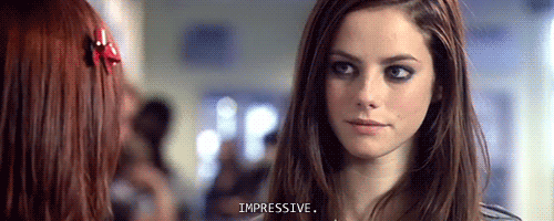 Jj-skins GIFs - Get the best GIF on GIPHY