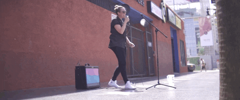 The Last Sam Weiss GIFs - Get the best GIF on GIPHY