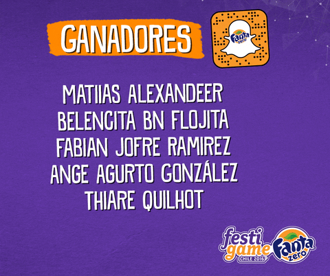 Exotic Materials GIFs - Find & Share on GIPHY