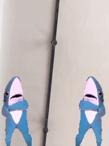 Shabash Beta GIFs - Find & Share on GIPHY