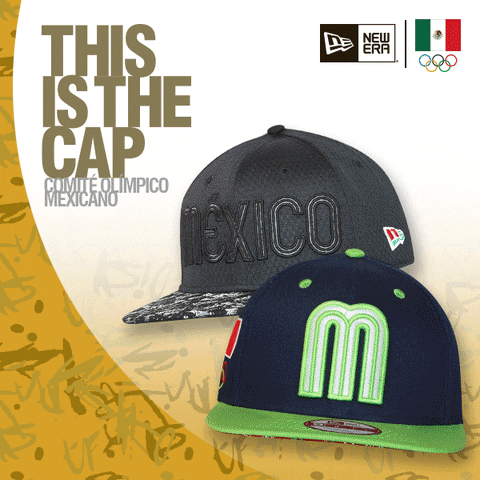 Medalla De Oro GIFs - Get the best GIF on GIPHY