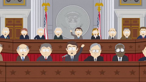 Opposed GIFs - Get the best GIF on GIPHY