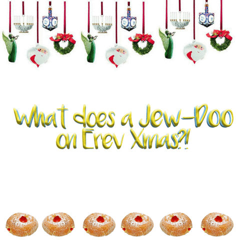 Xna GIFs - Get the best GIF on GIPHY