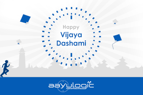 London Map GIFs - Get the best GIF on GIPHY