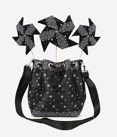 Pinwheel Day GIFs - Find & Share on GIPHY