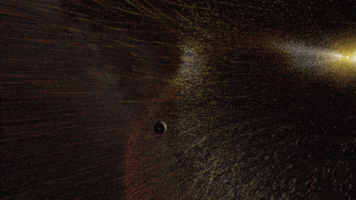 Space Sun GIF by NASA - Find & Share on GIPHY