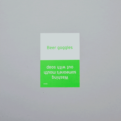 Pictionary GIFs - Find & Share on GIPHY