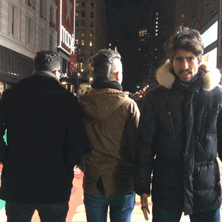 Zjay-diamante GIFs - Get the best GIF on GIPHY