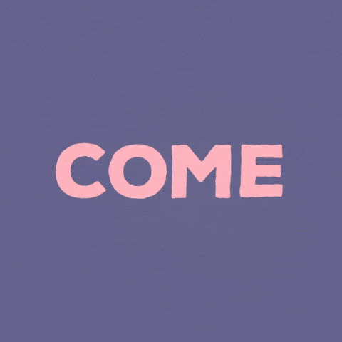 Its All Coming Back To Me Now GIFs - Find & Share on GIPHY