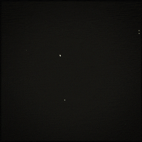 Red Animatedtext GIFs - Get the best GIF on GIPHY