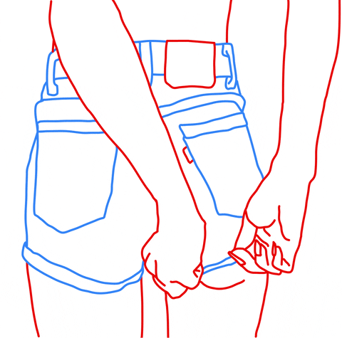 Line Art GIFs - Find & Share on GIPHY