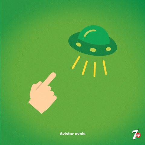 7UP España GIFs on GIPHY - Be Animated