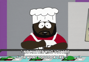 Chef GIFs on GIPHY - Be Animated