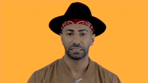Fousey Tube GIFs - Get the best GIF on GIPHY
