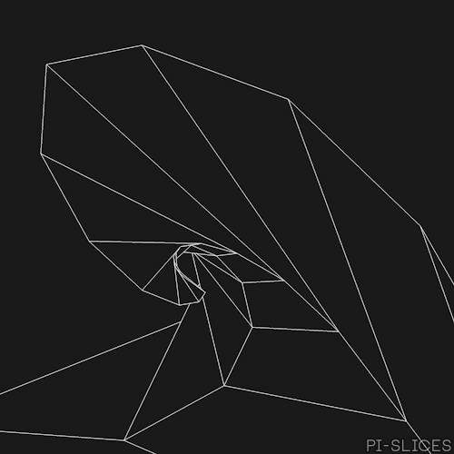 Wave GIF by Pi-Slices - Find & Share on GIPHY