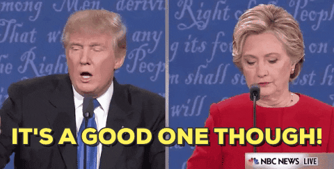The-face-hes-making-in-the-third-one-though GIFs - Get the best GIF on ...