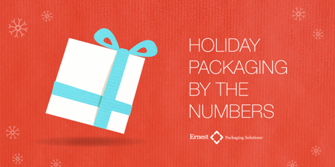 Holiday-package GIFs - Get the best GIF on GIPHY