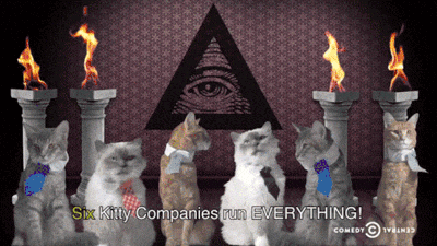 Freemasons GIFs - Get the best GIF on GIPHY