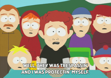 Shocked Stan Marsh GIF by South Park - Find & Share on GIPHY