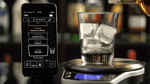 Simple-syrup GIFs - Get the best GIF on GIPHY