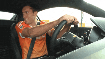Driving Car GIFs - Find & Share on GIPHY