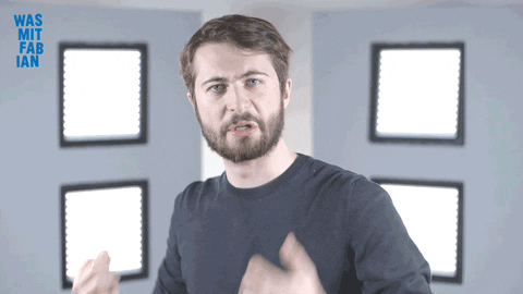 2-fab-4-u GIFs - Get the best GIF on GIPHY