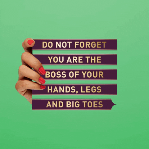 Hands-legs GIFs - Find & Share on GIPHY