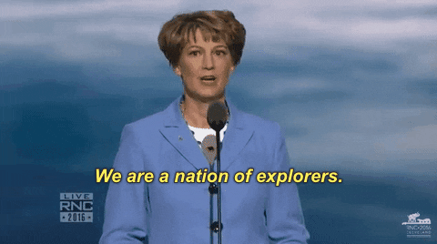 Well-rounded-eileen GIFs - Get the best GIF on GIPHY