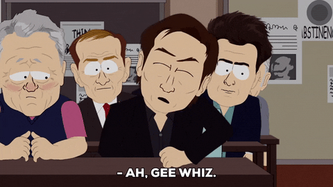 Ah-gee GIFs - Get the best GIF on GIPHY