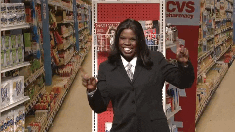 Cvs-pharmacy GIFs - Get the best GIF on GIPHY