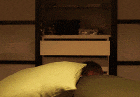 Looking Up GIFs - Find & Share on GIPHY