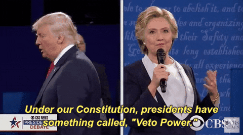 Veto-power GIFs - Get the best GIF on GIPHY