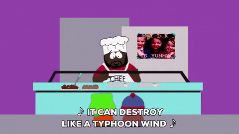 Typhoon Wind GIFs - Get the best GIF on GIPHY