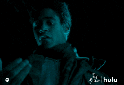 Heads Or Tails GIFs - Get the best GIF on GIPHY