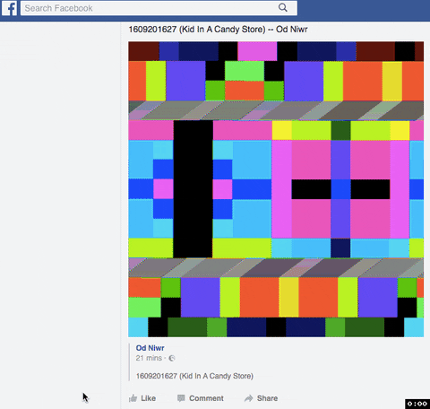 Facebook-search GIFs - Get the best GIF on GIPHY