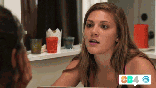 Summer Break Sisters S Get The Best On Giphy