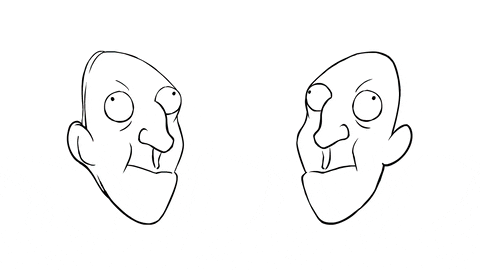 Doodle GIFs - Get the best GIF on GIPHY