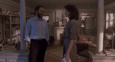 Walking Away GIFs - Find & Share on GIPHY