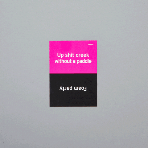 Pictionary GIFs - Find & Share on GIPHY