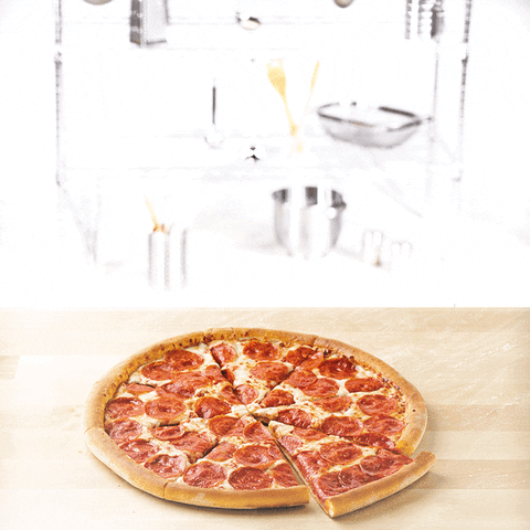 Save The Pizza GIFs - Get the best GIF on GIPHY