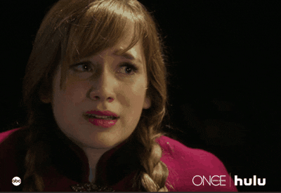 Princess Anna GIFs - Get the best GIF on GIPHY