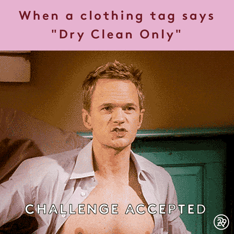Clothes-tag GIFs - Get the best GIF on GIPHY