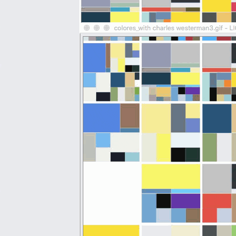 Screenshotart GIFs - Get the best GIF on GIPHY