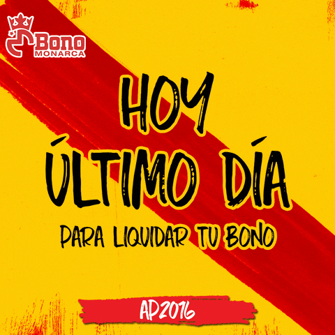 El-norte GIFs - Get the best GIF on GIPHY