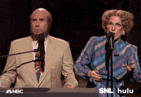Will Ferrell Cowbell Animated Gif